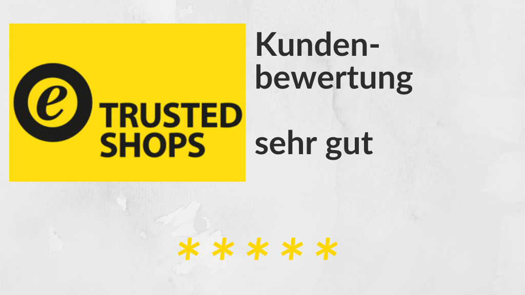 Service für Sat-Anlagen und Kabelfernsehen - Wir machen Service!